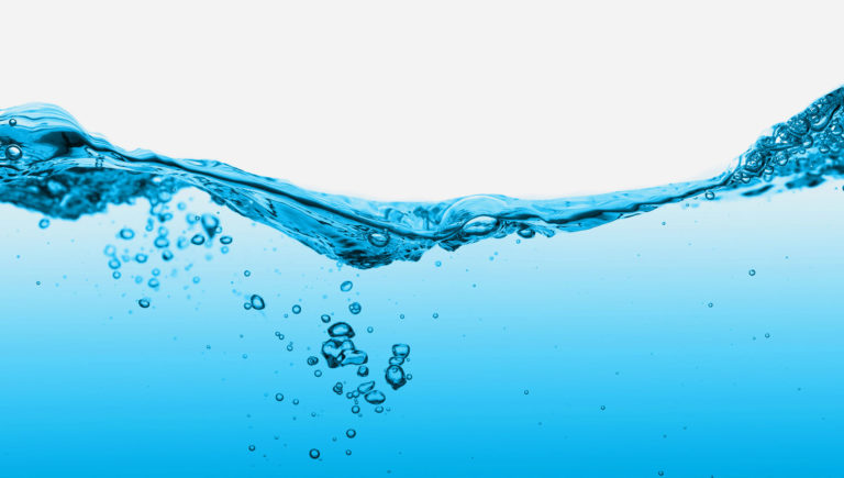 Water-Page-Header-Image | Just Water Treatment Inc.