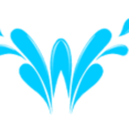 cropped-favicon-1.png | Just Water Treatment Inc.